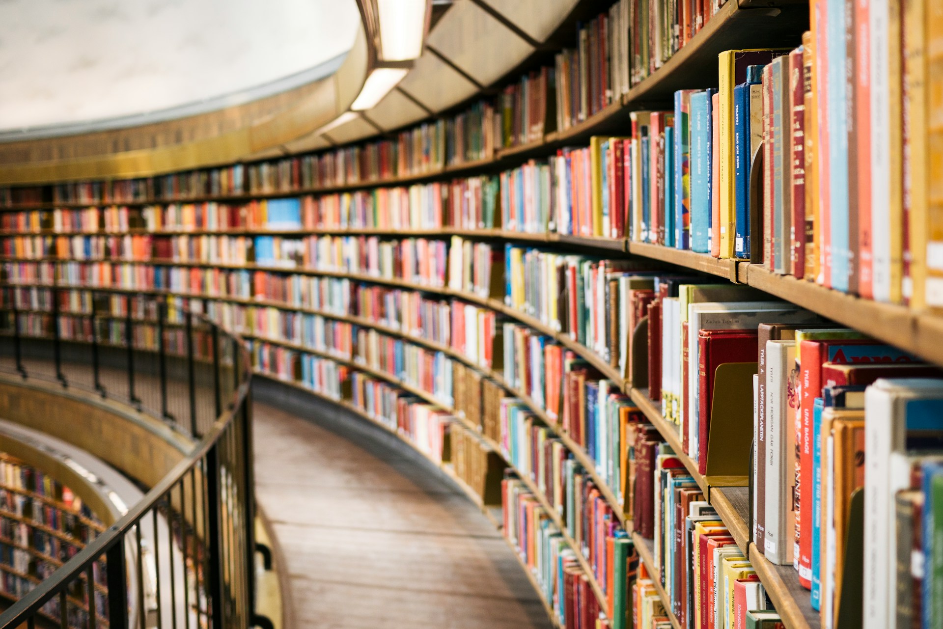 HS Code for Book: Guide for Books Trading - HS Code Match