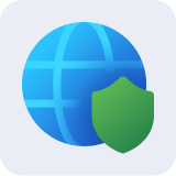 Harmonized Tariff Code Search